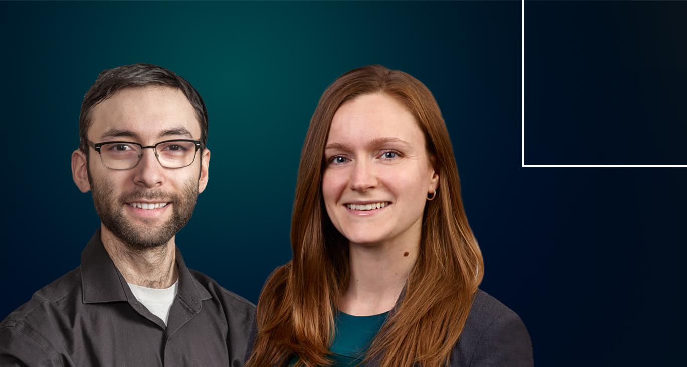 Lincoln Alexander Law Professional Development – Legal Education & CPD ...